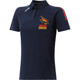 Members - CROWS SHOP