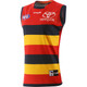 Sale - Guernseys - CROWS SHOP