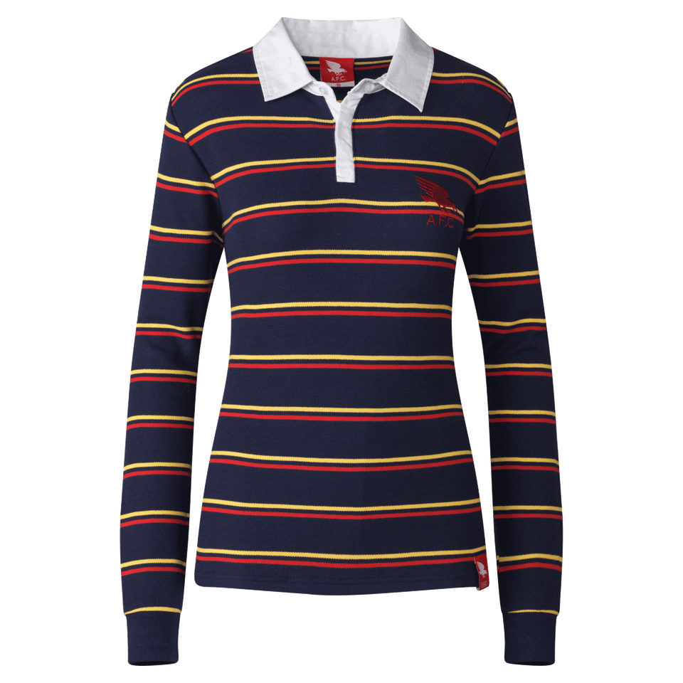 CROWmania - The Official Adelaide Crows Online Shop