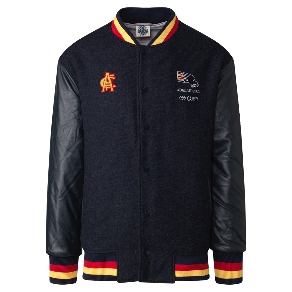 CROWmania - The Official Adelaide Crows Online Shop