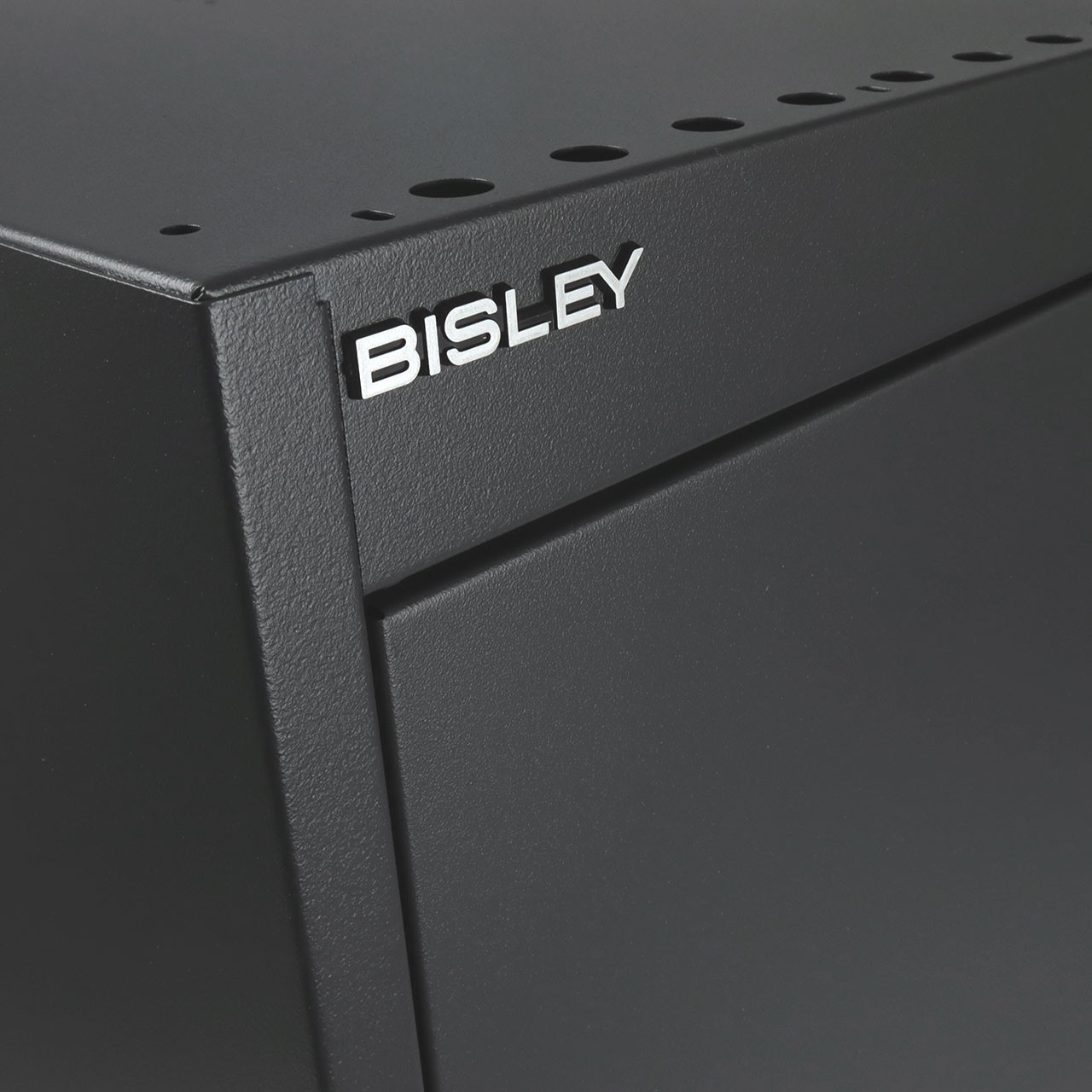 Bisley Locker Cube