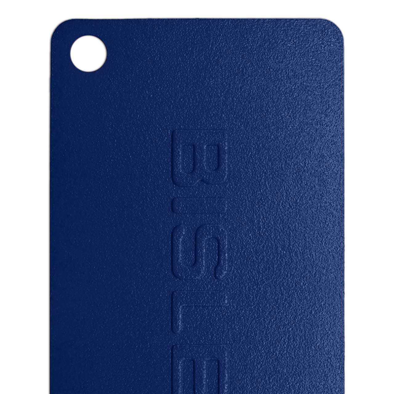 Bisley Steel Color Sample