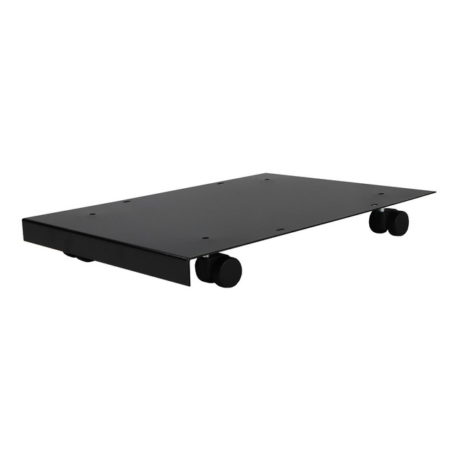 Bisley MultiDrawer Cabinet Caster Base