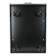 Bisley MultiDrawer Cabinet Caster Base