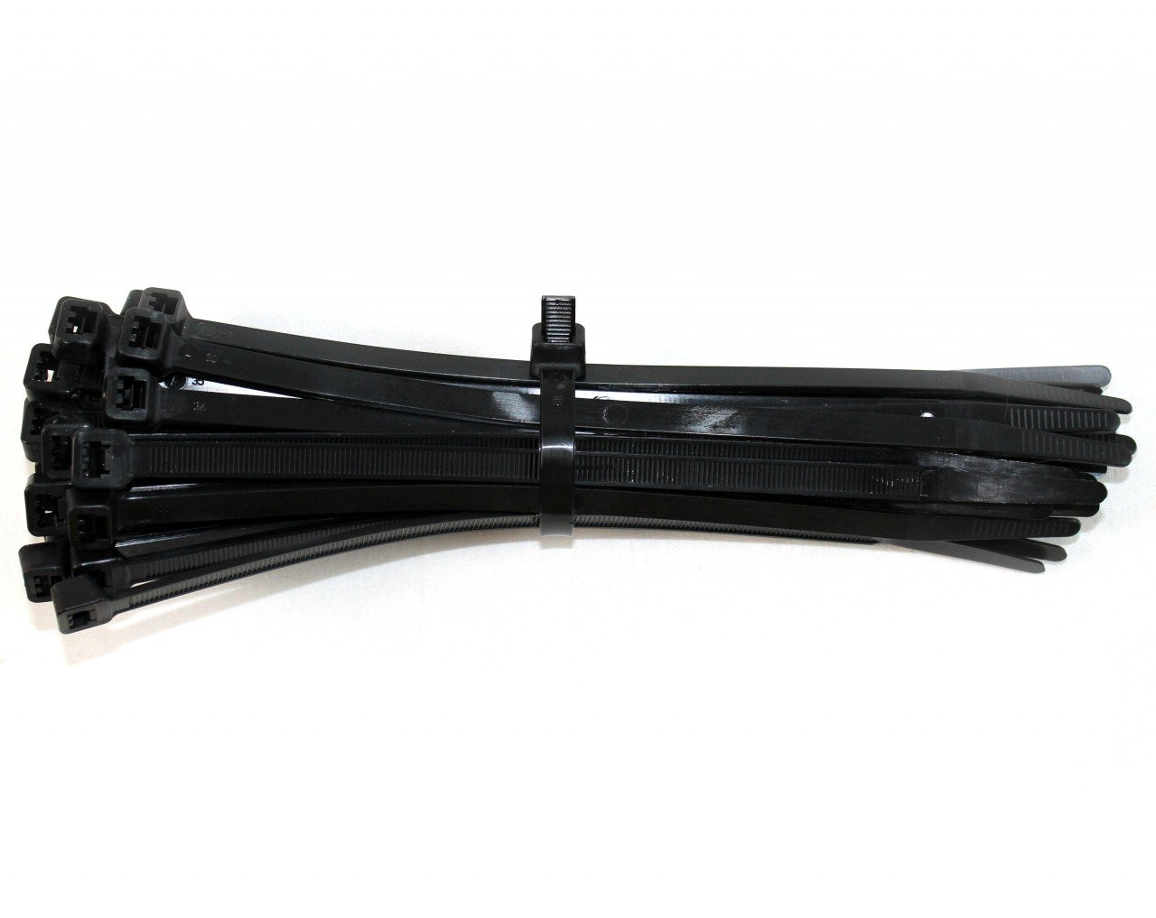 Monofilament Crimping Tool