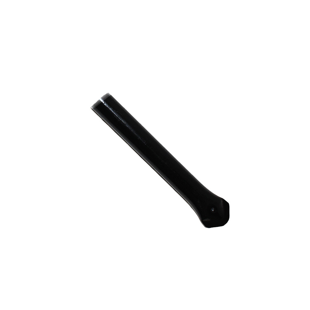 Drop Rod Receptacle for Dual Driveway Gate - Dog Fence Parts