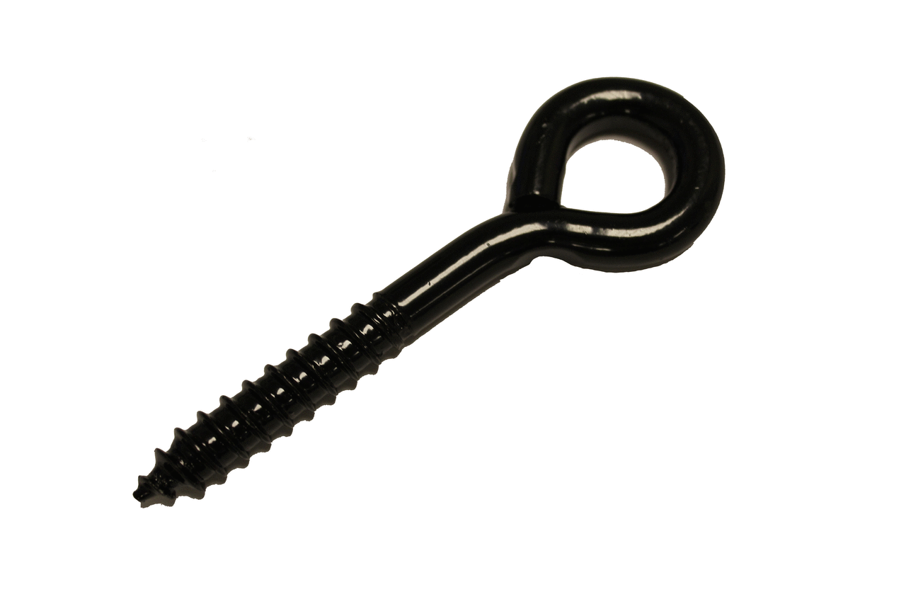 Monofilament Crimping Tool
