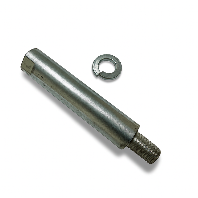 GateJak Anti-Sag Support for Metal Gates