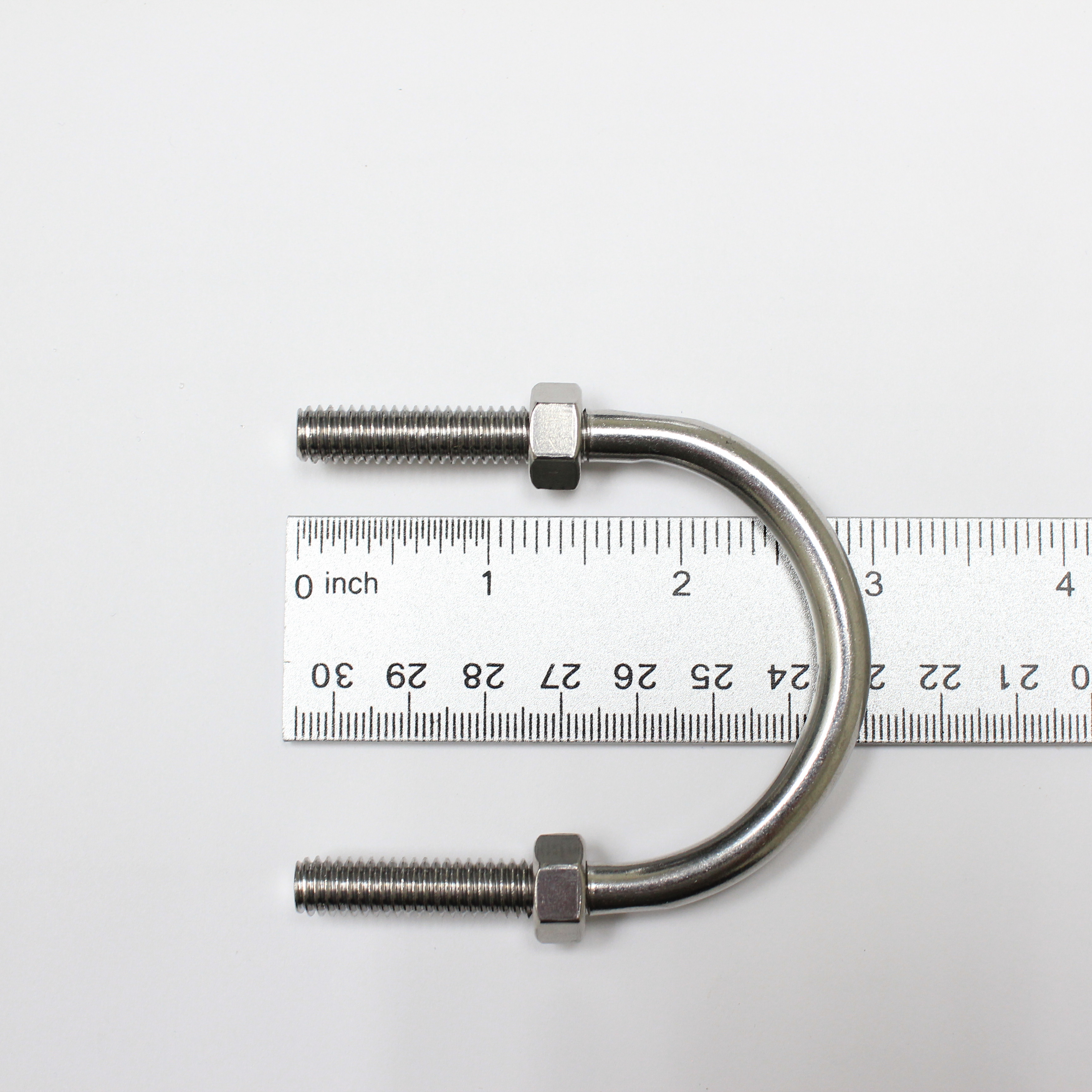 4' x 100' Poly Extension Kit For Existing Fence | Add height to ...