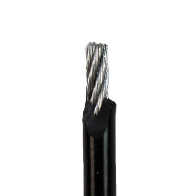 Steel Core Tension Wire (8 Gauge)