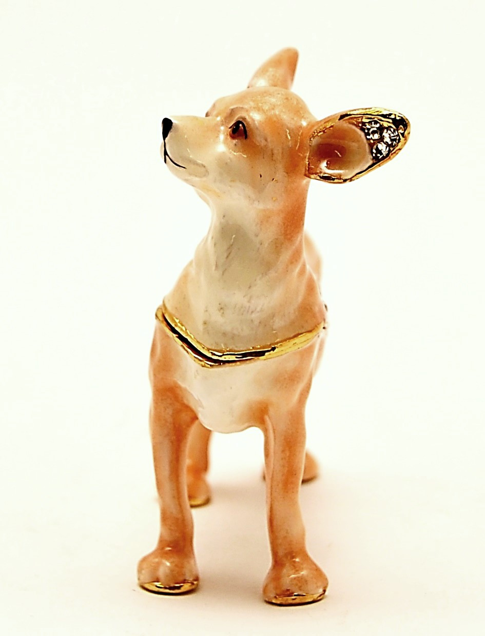 Chihuahua Décor | Chihuahua Gifts | Dog Gifts | AnimalDecor.com