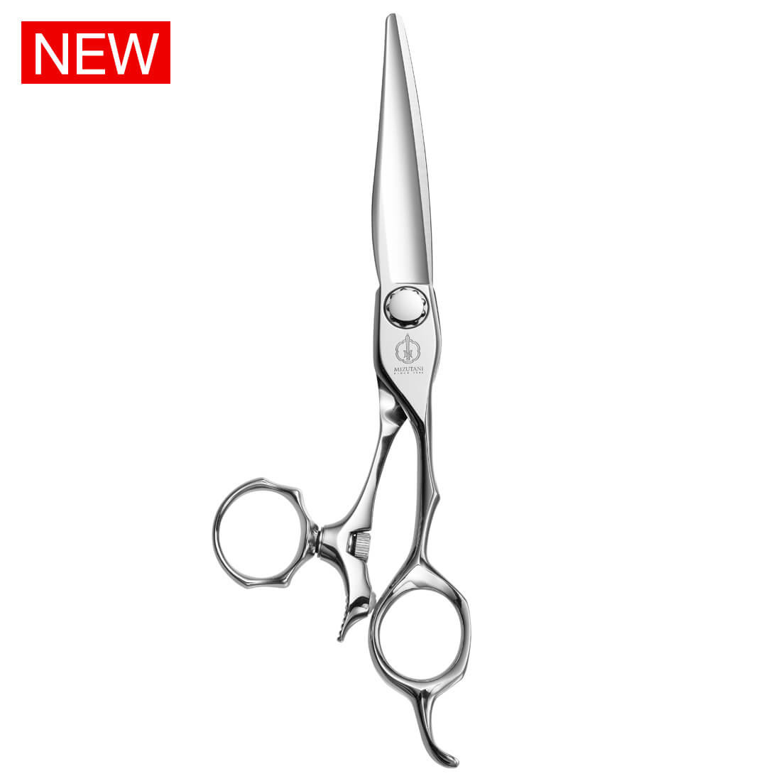 Mizutani SWORD SWIVEL S01 | Professional Use