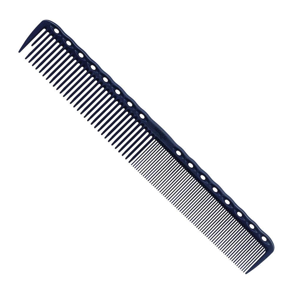 YS Park 336 Basic Cutting Comb | Professional Use