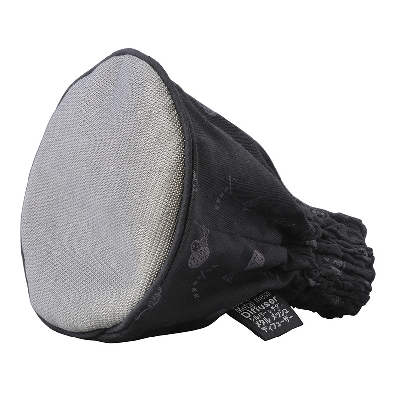 YS Park Universal Mesh Diffuser (Large) | Professional Use