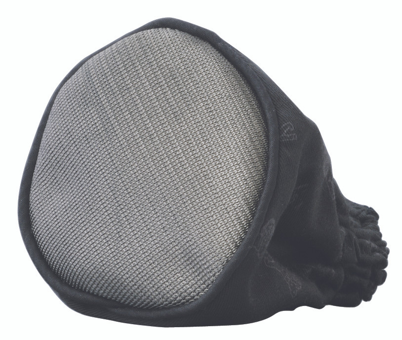 YS Park Universal Mesh Diffuser (Small) | Professional Use