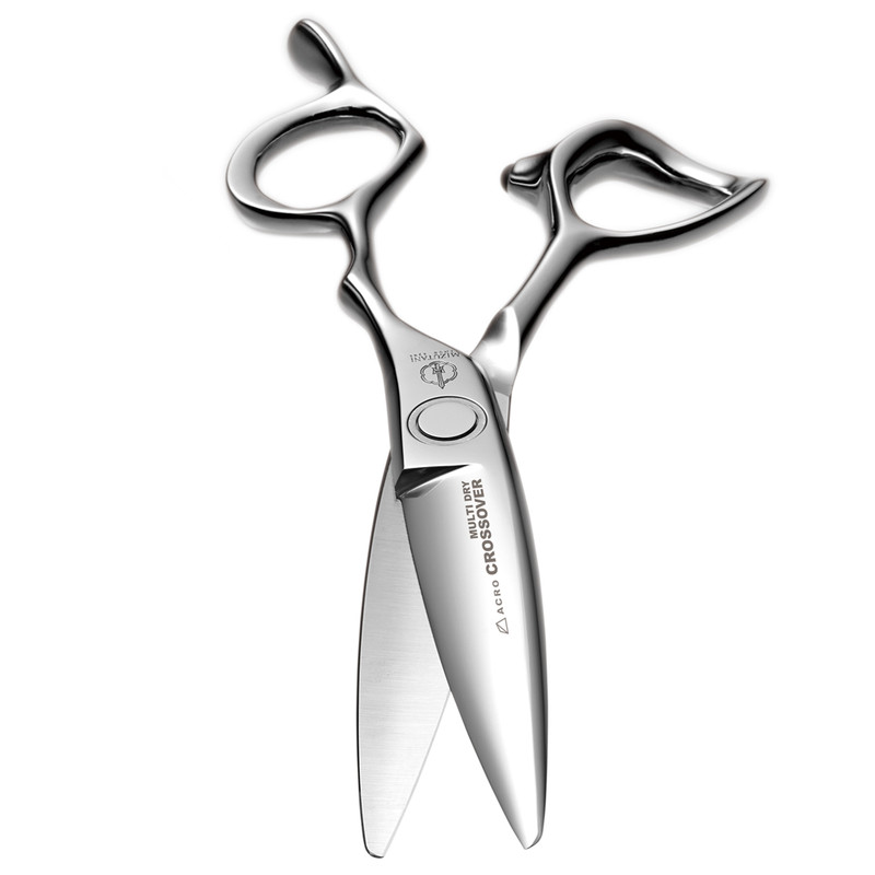 Mizutani CROSSOVER MULTI-DRY (Right) - Professional Use