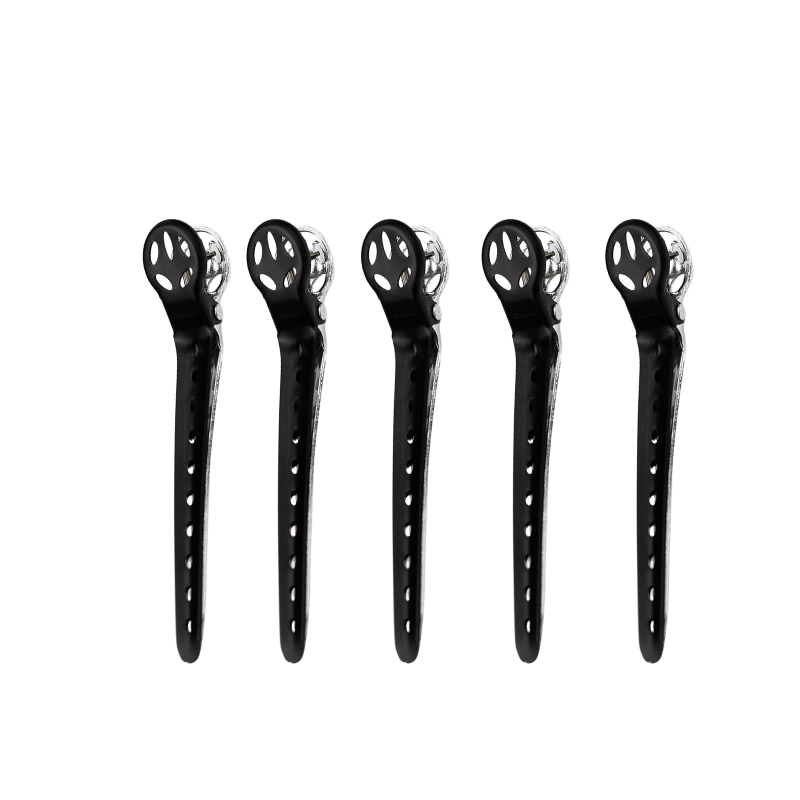 YS PARK Large Pro Clip - 5 Pack