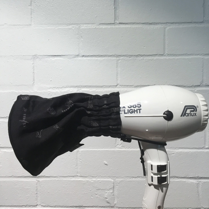 YS Park Universal Mesh Diffuser (Large) | Professional Use