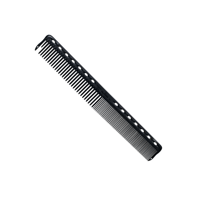 YS PARK Hs339 Hard Slim Signature Cutting Comb