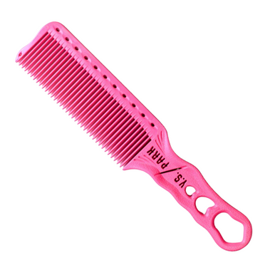 YS Park 281/HS281 Clipper Comb | Professional Use