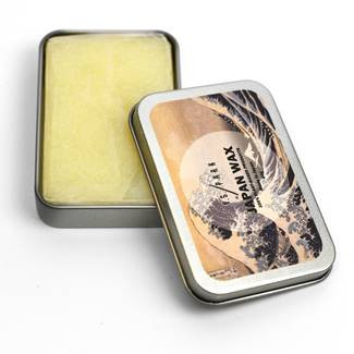 YS PARK Japan Hair Wax 60g