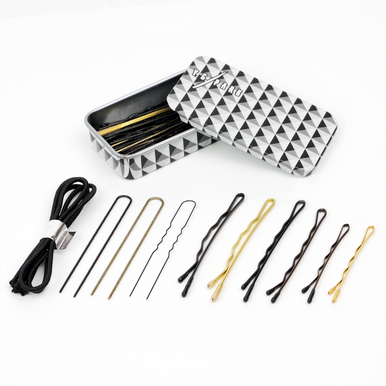 YS Park 826 Pin Collection | Professional Use