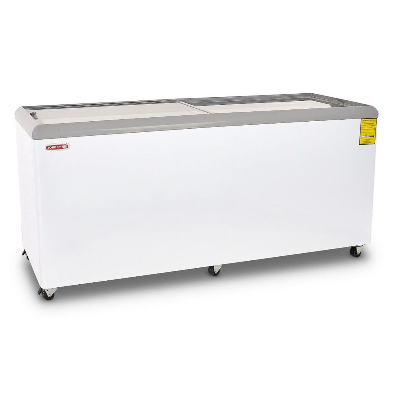 Equipos de Refrigeración - Page 3