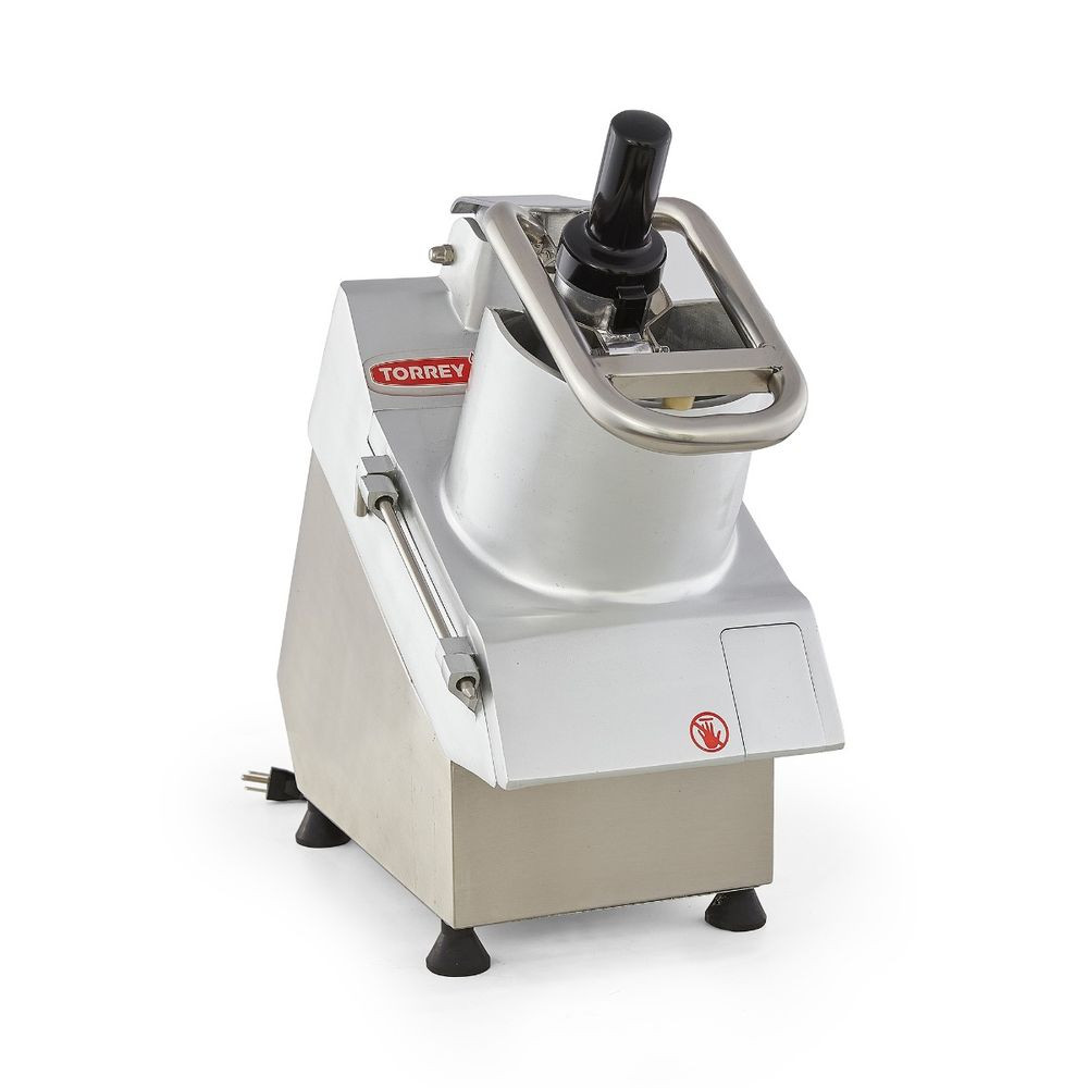 Procesador de alimentos Torrey | Cooking Depot