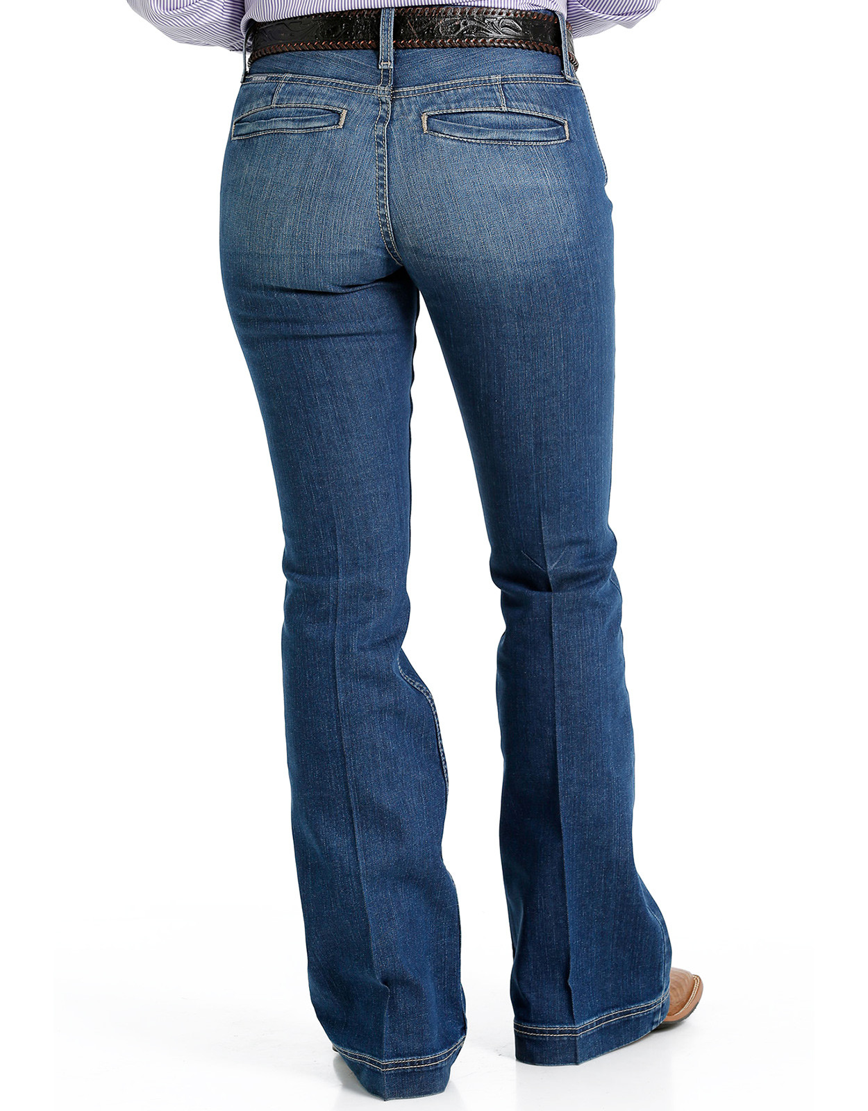 Women's Jeans - Western Jeans, Levi's Jeans, and More