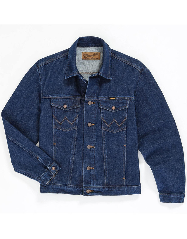 Men's Outerwear - Denim Jackets, Western Jackets, Hoodies, Vests and more