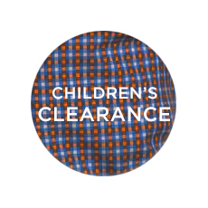 Western Wear Clearance - Cowboy Boots, Western Shirts, Jeans and more
