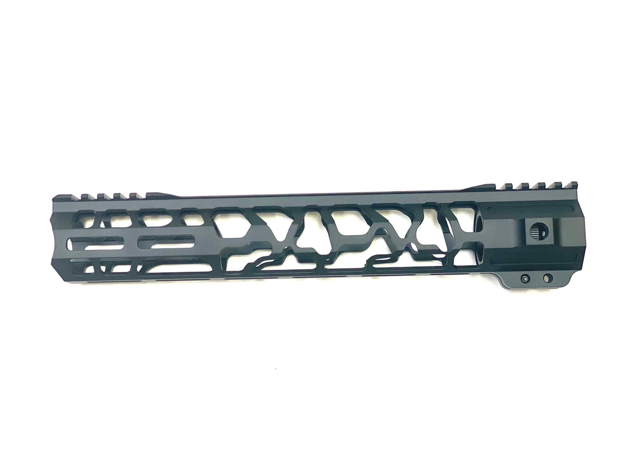 Patriot UL Free Float Handguard