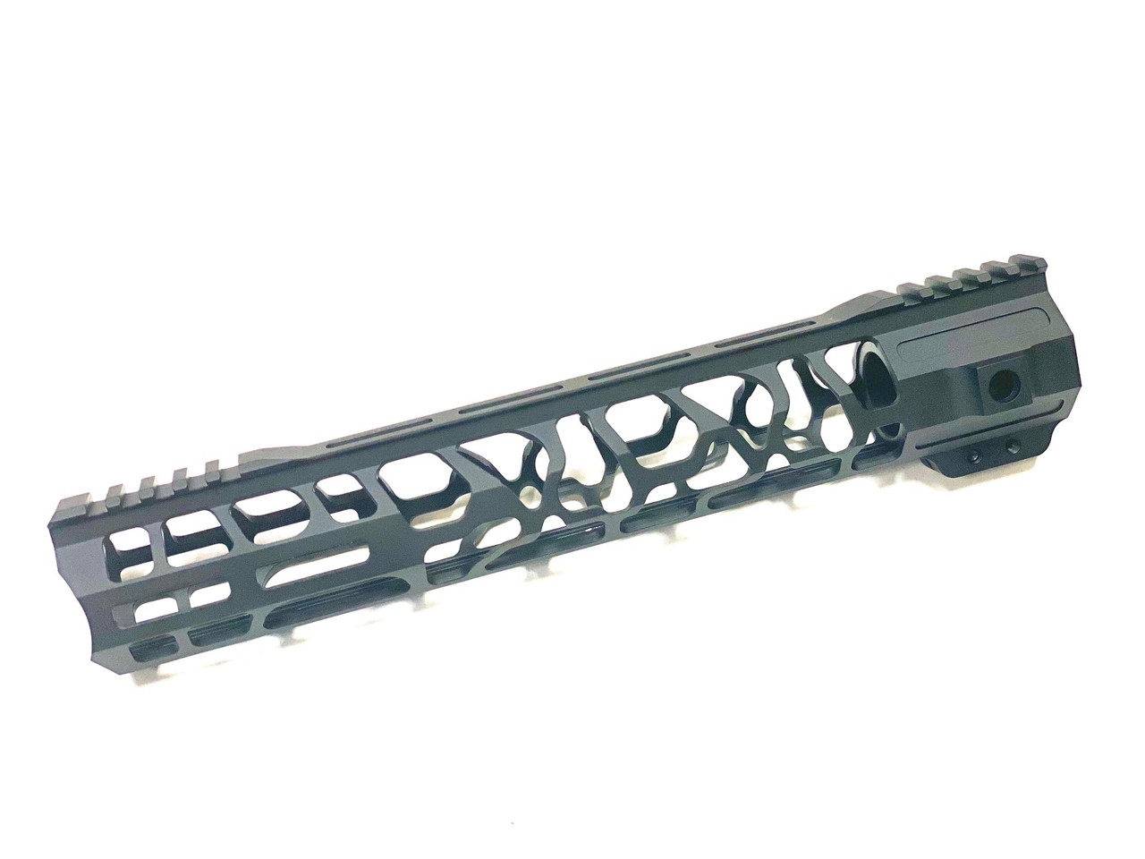 Patriot UL Free Float Handguard