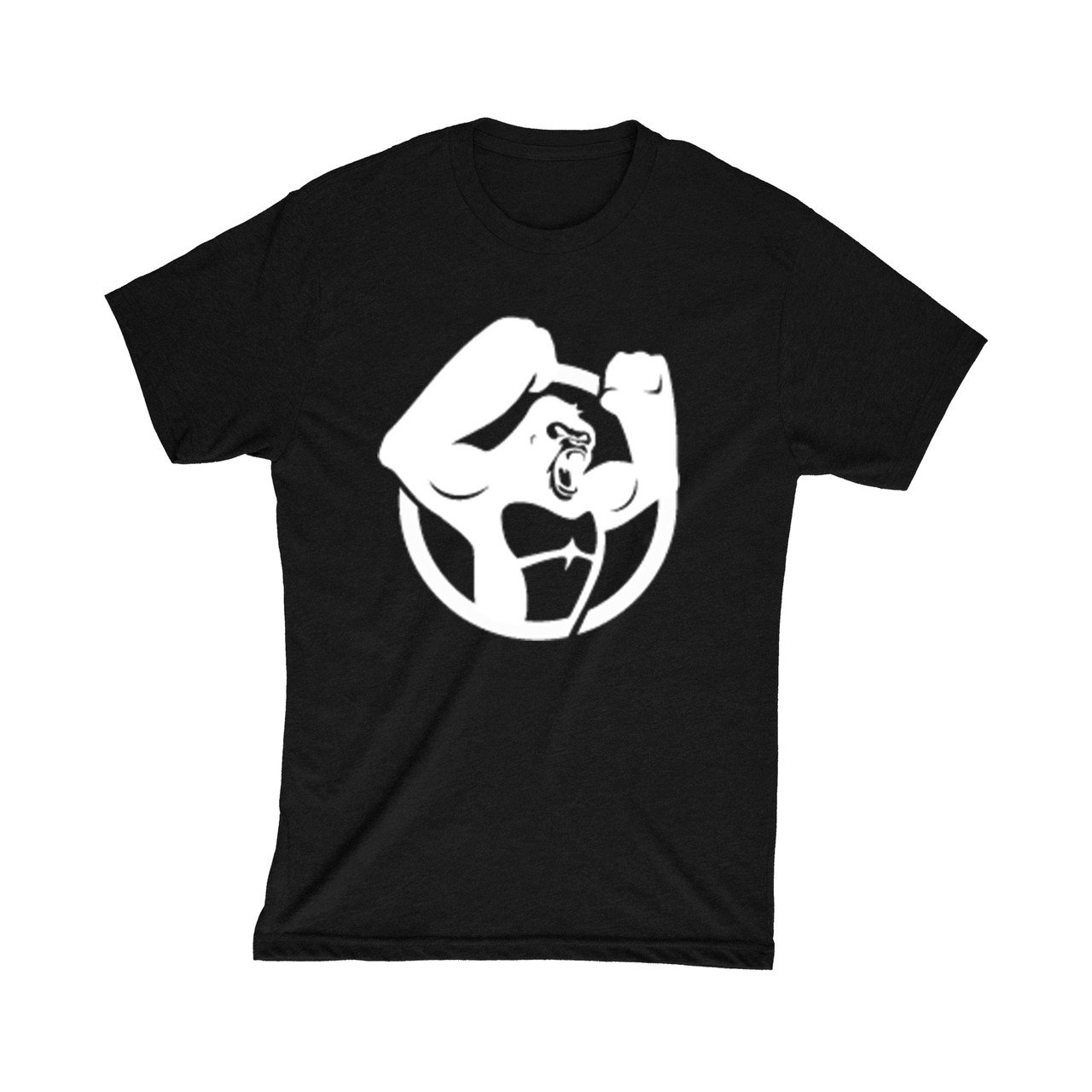 Big Burly T Shirt big-burly-t-shirt