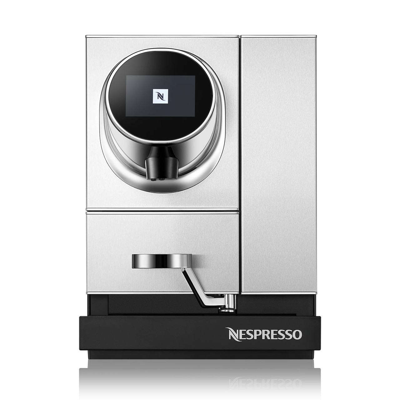 Nespresso® Professional Momento 100