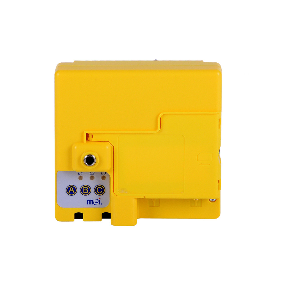 CPI A5K Telemeter
