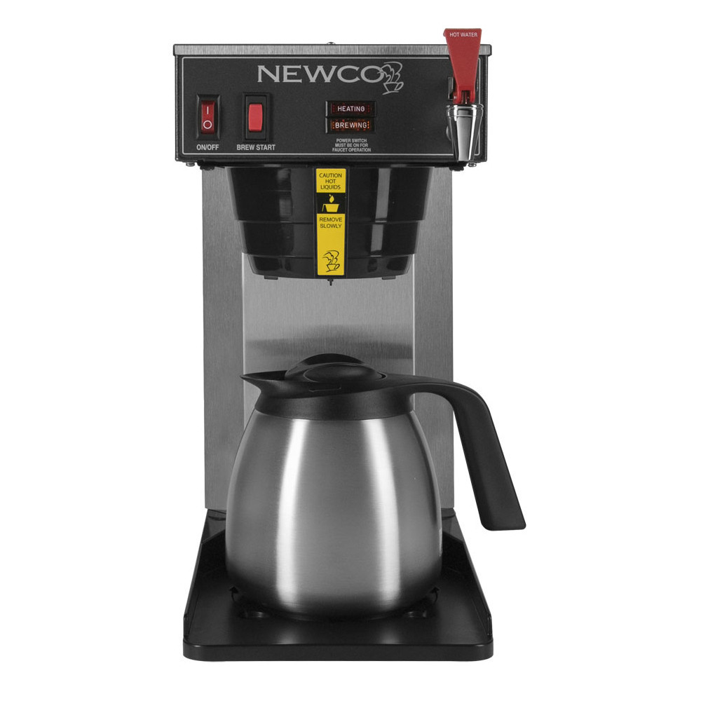 Newco ACE-TC