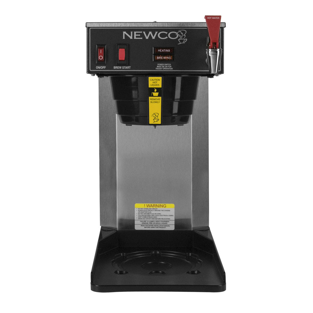 Newco ACE-TC