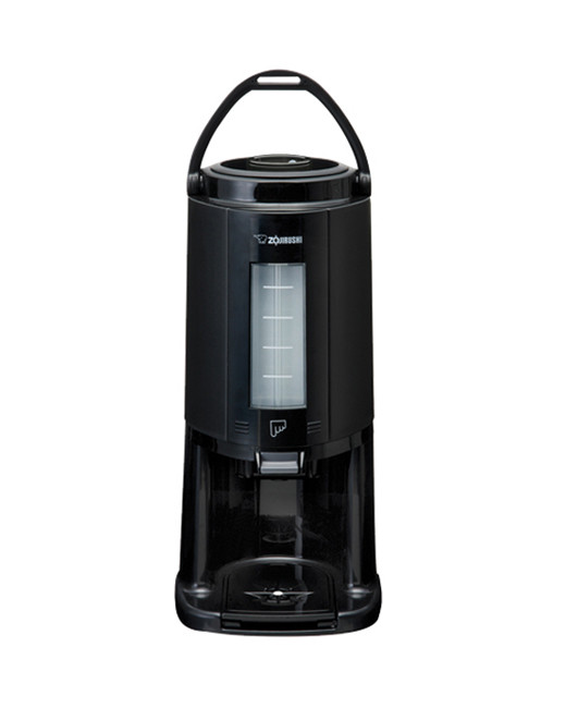 Zojirushi Thermal Gravity Pot 2.5L Tall