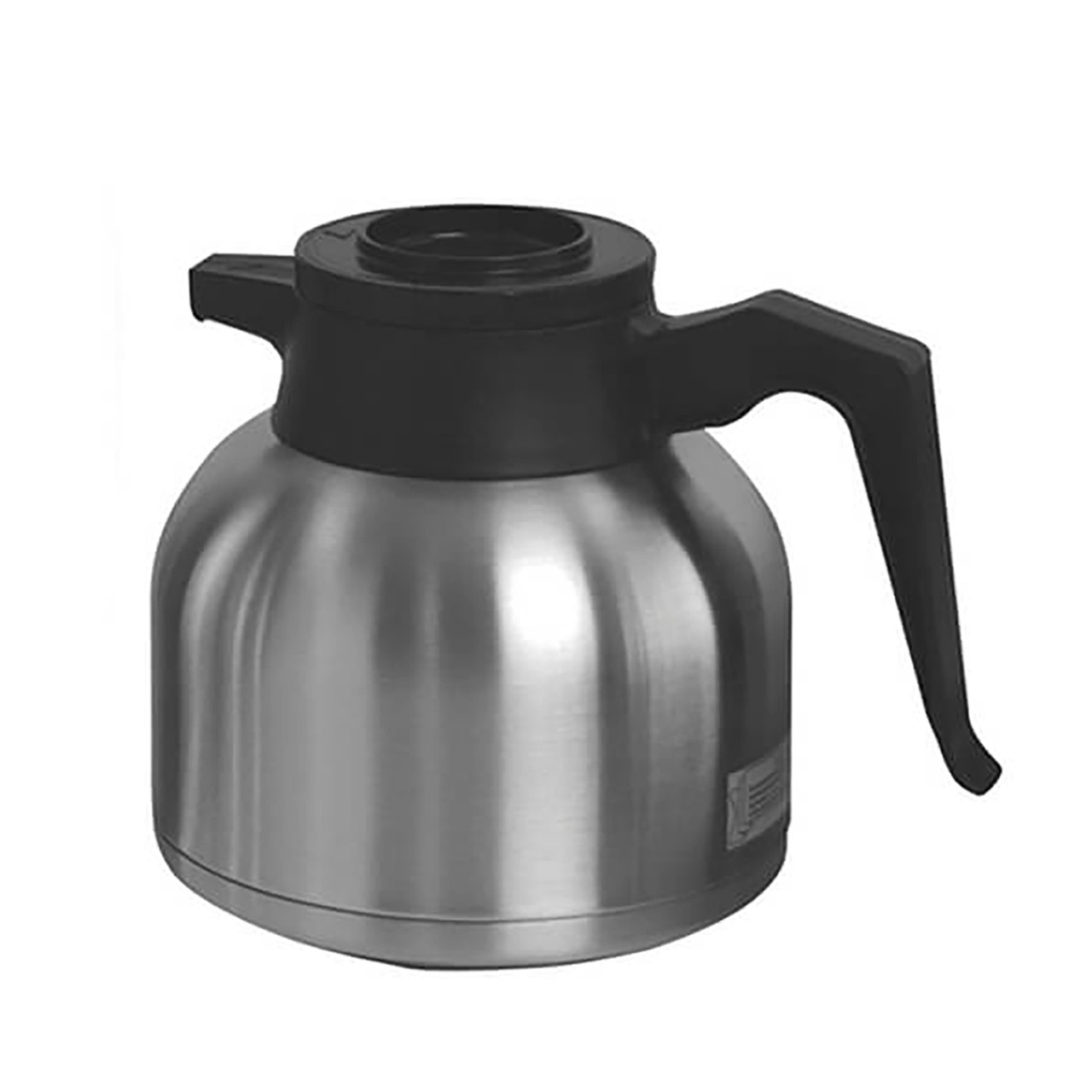 Newco Vaculator Server 1.9L - Short