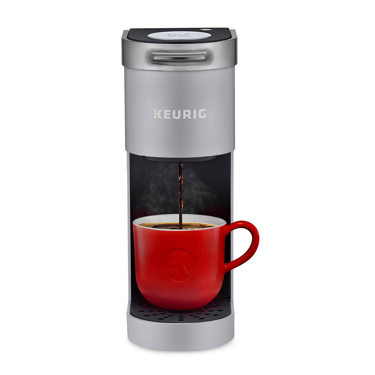 Keurig® K-Suite®