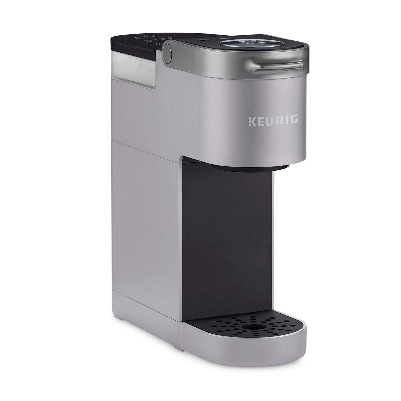 Keurig® K-Suite®