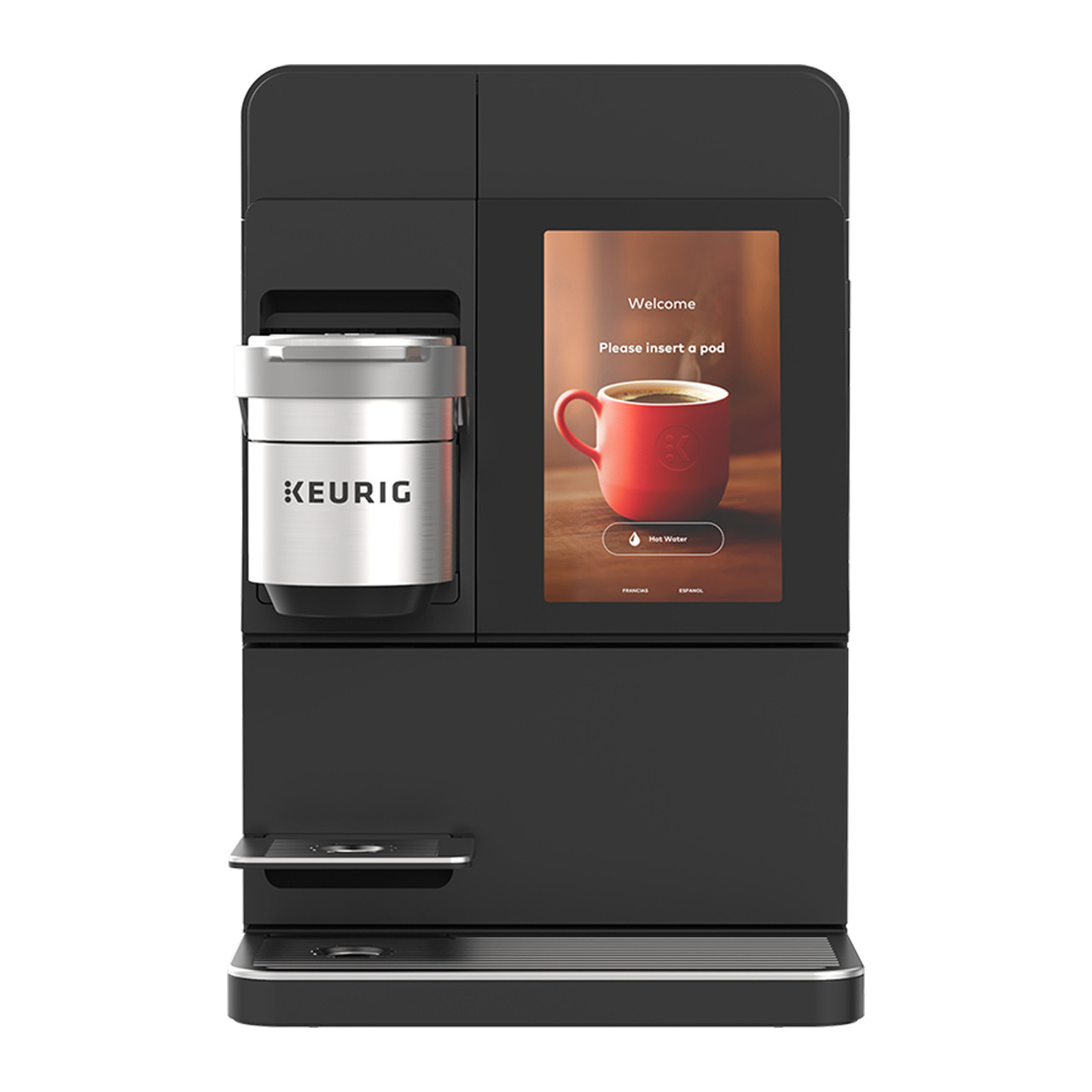 Keurig® K-4500®