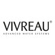 Vivreau Products - Brokerhouse Dist. Inc