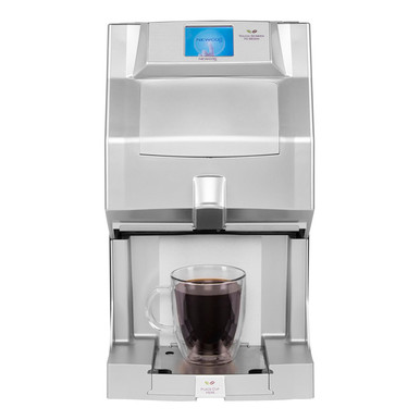 Newco Fresh Cup Touch