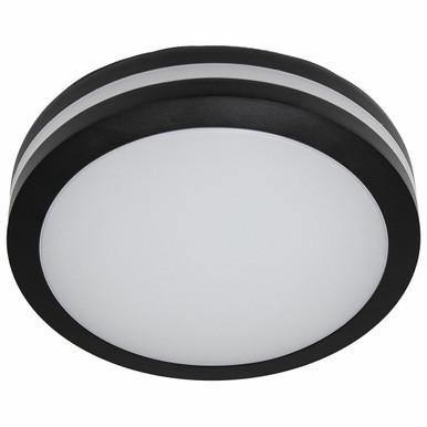 Incon Lighting | BAA Compliant LED Outdoor Wall Light Fixtures