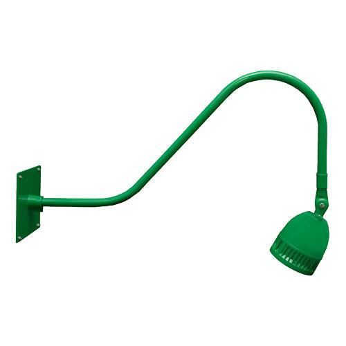 LED Gooseneck & RLM Lighting | BAA Compliant Fixtures