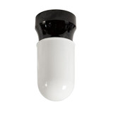 Incon Lighting | BAA Compliant Outdoor Light Fixtures