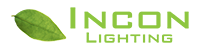 Incon Lighting - Manufacturer of LED Lighting & More | Made in the USA