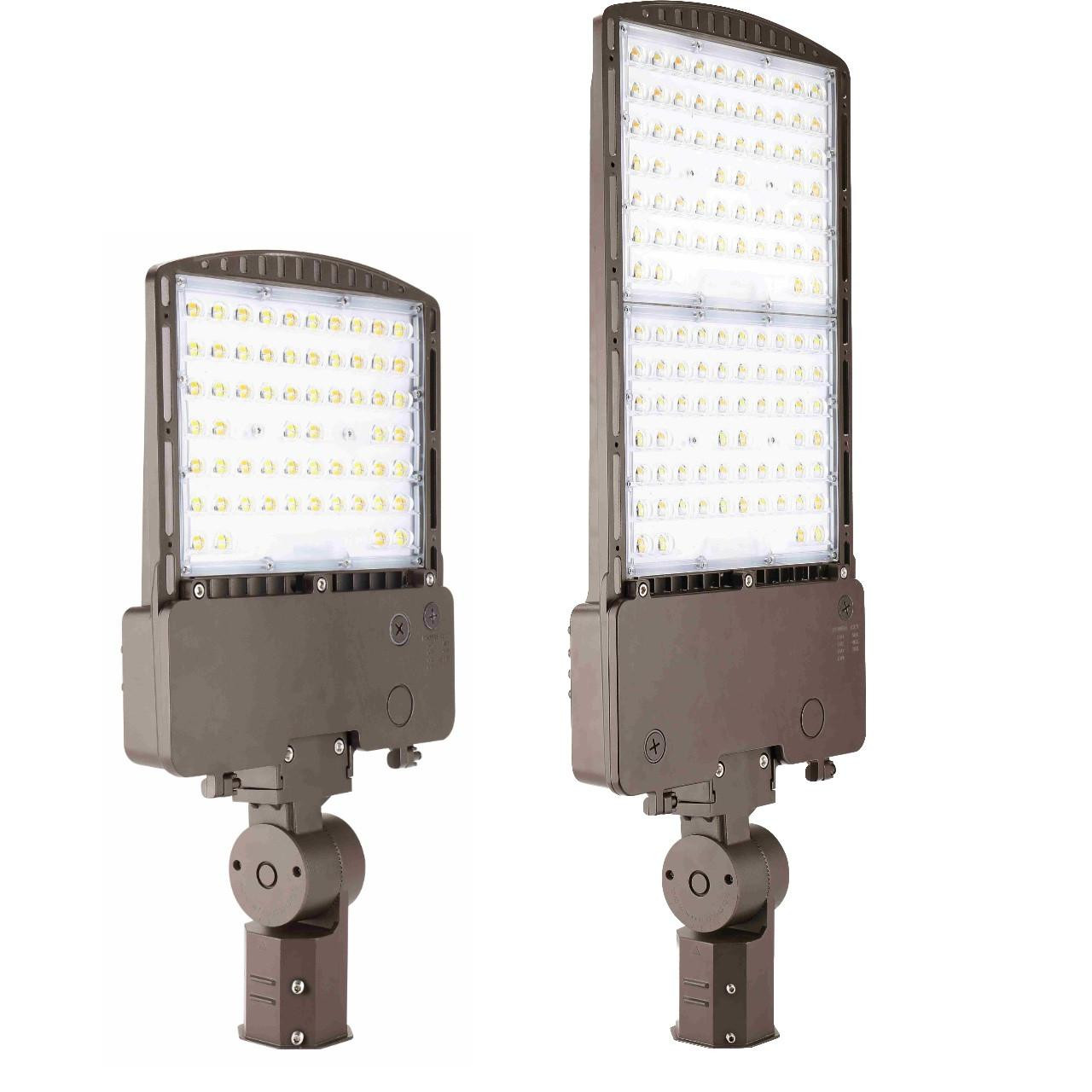 Incon Lighting | BAA Compliant LED Outdoor Wall Light Fixtures